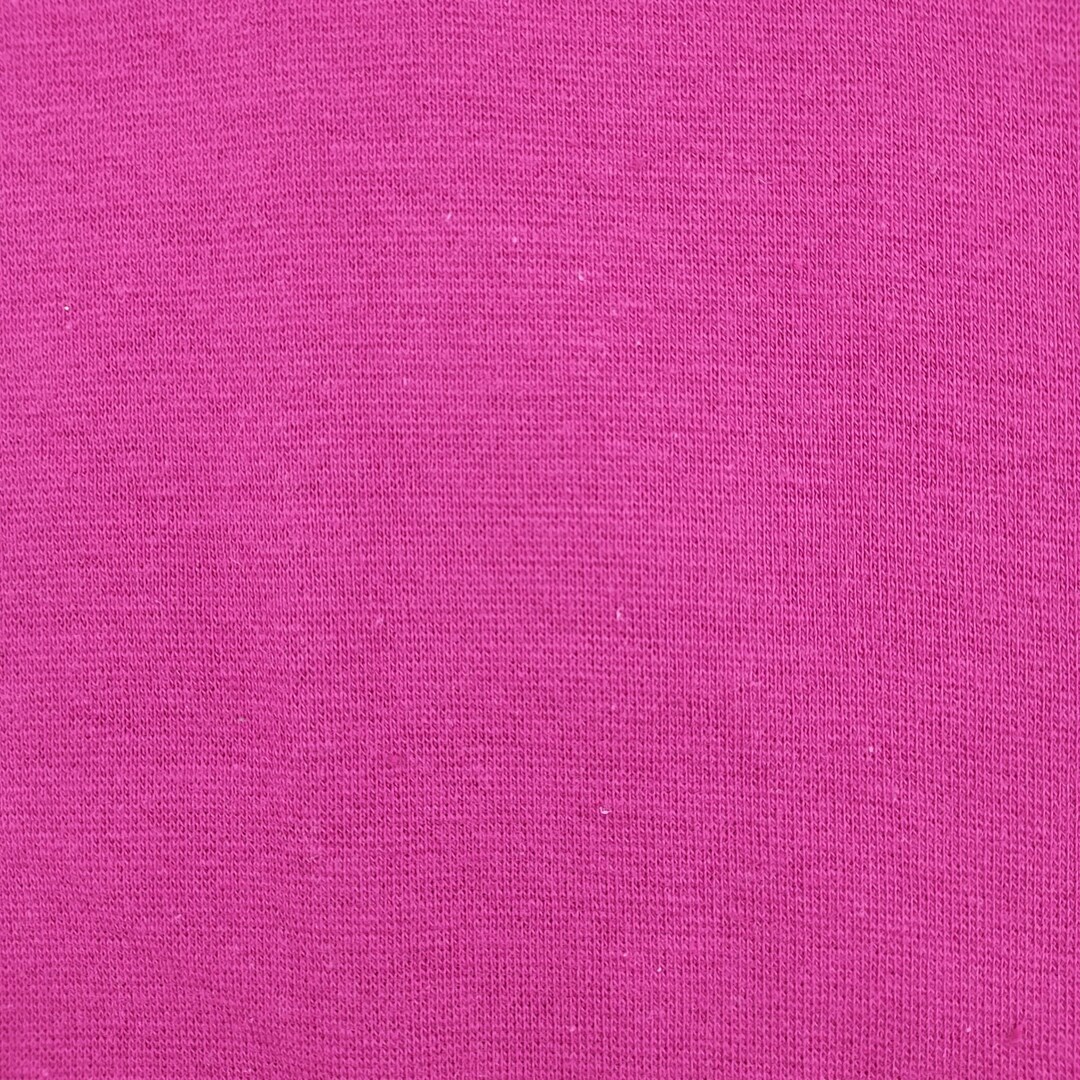 ROM-119 Cuffs Cuffs by the Meter Cuffs Plain Cuff Fabric Tubular Fabric ...