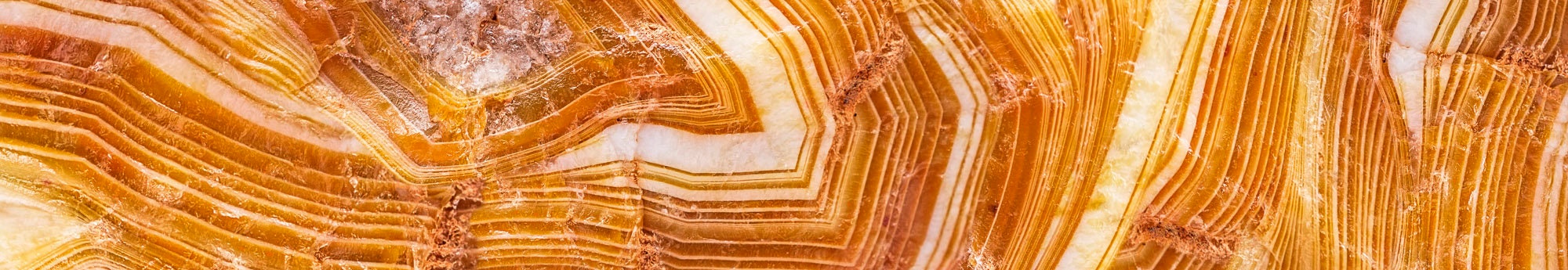 Self-adhesive Splashback - Agate | Kitchen | Decoration | Premium ...