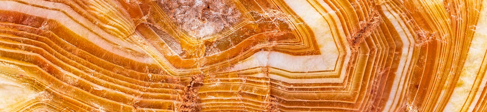 Self-adhesive Splashback - Agate | Kitchen | Decoration | Premium ...