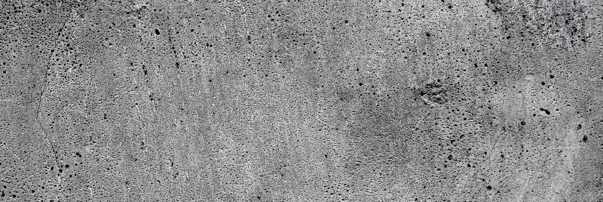 Self-adhesive Splashback - Concrete | Kitchen | Decoration | Premium ...