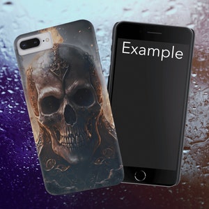 Skull Knight Breakthrough Printable Wall Art Instant Download Print at ...