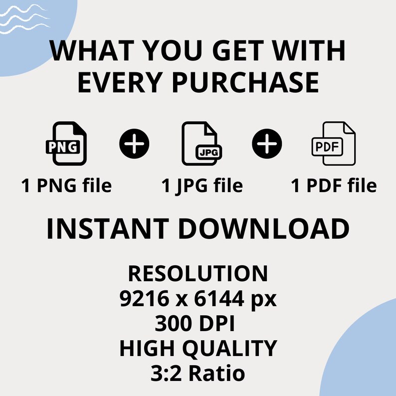 Galaxy Tree Gold Digital Illustration Design Galaxy Tree Gold Instant ...