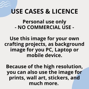 Majestic Wild Lion Medallion Printable Wall Art Instant Download Print ...