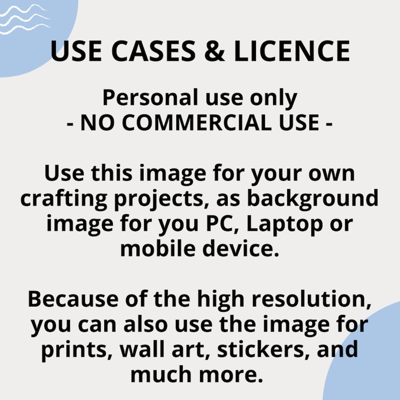 Thor the Thunderer Printable Wall Art Instant Download Print at Home ...