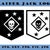 USSOCOM Special Operations Command Logo | Digital Download SVG, Dxf ...
