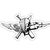 USSOCOM Special Operations Command Logo | Digital Download SVG, Dxf ...