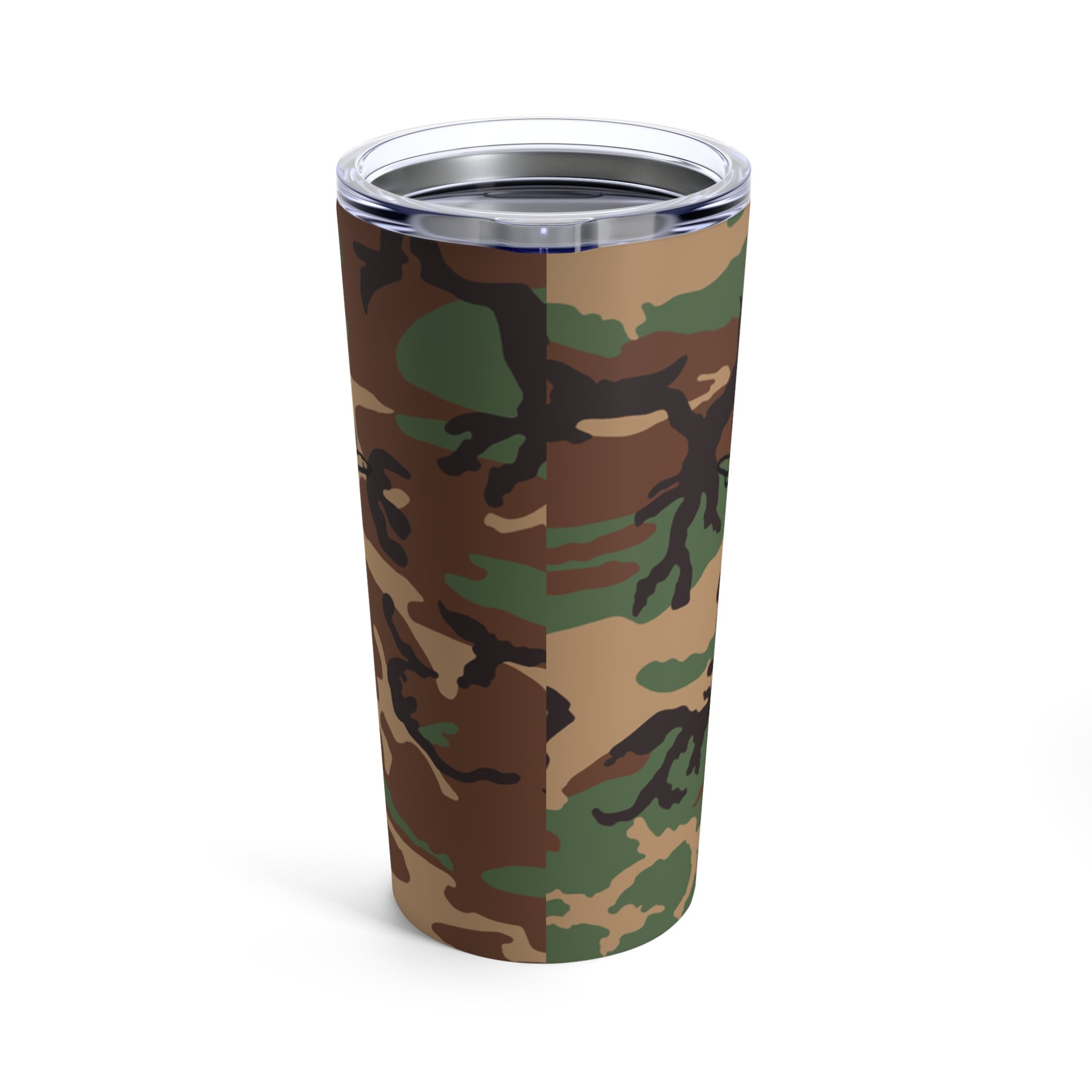 Marine Recon | Recon Jack | Force Recon 20 Oz Tumbler Mug - Etsy