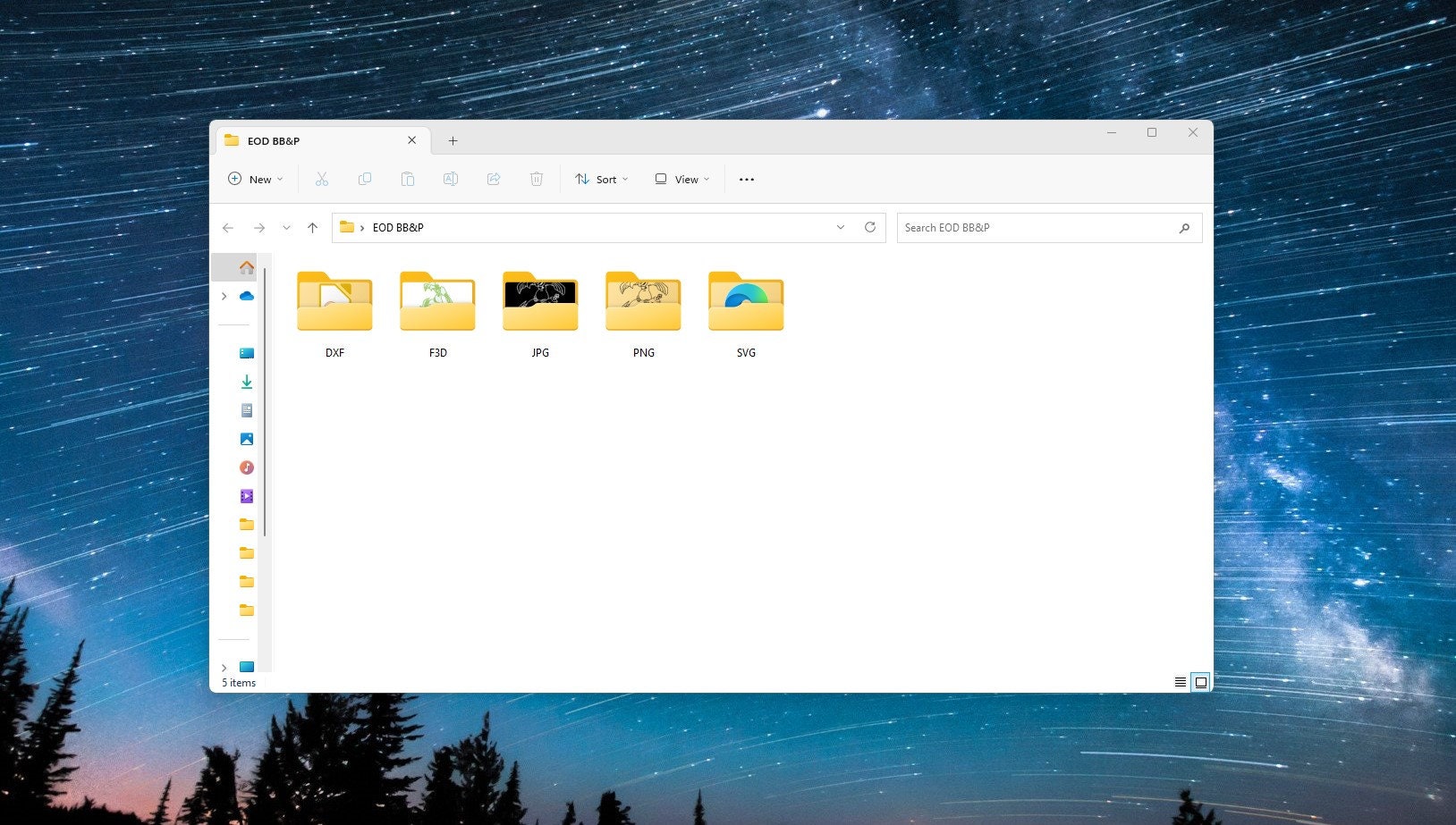 USMC EOD Buzzard, Bomb & Pick | Digital File | Svg, Dxf, Png, F3d, Jpg ...