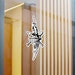 Recon Jack Kiss-cut Vinyl Decals - Etsy
