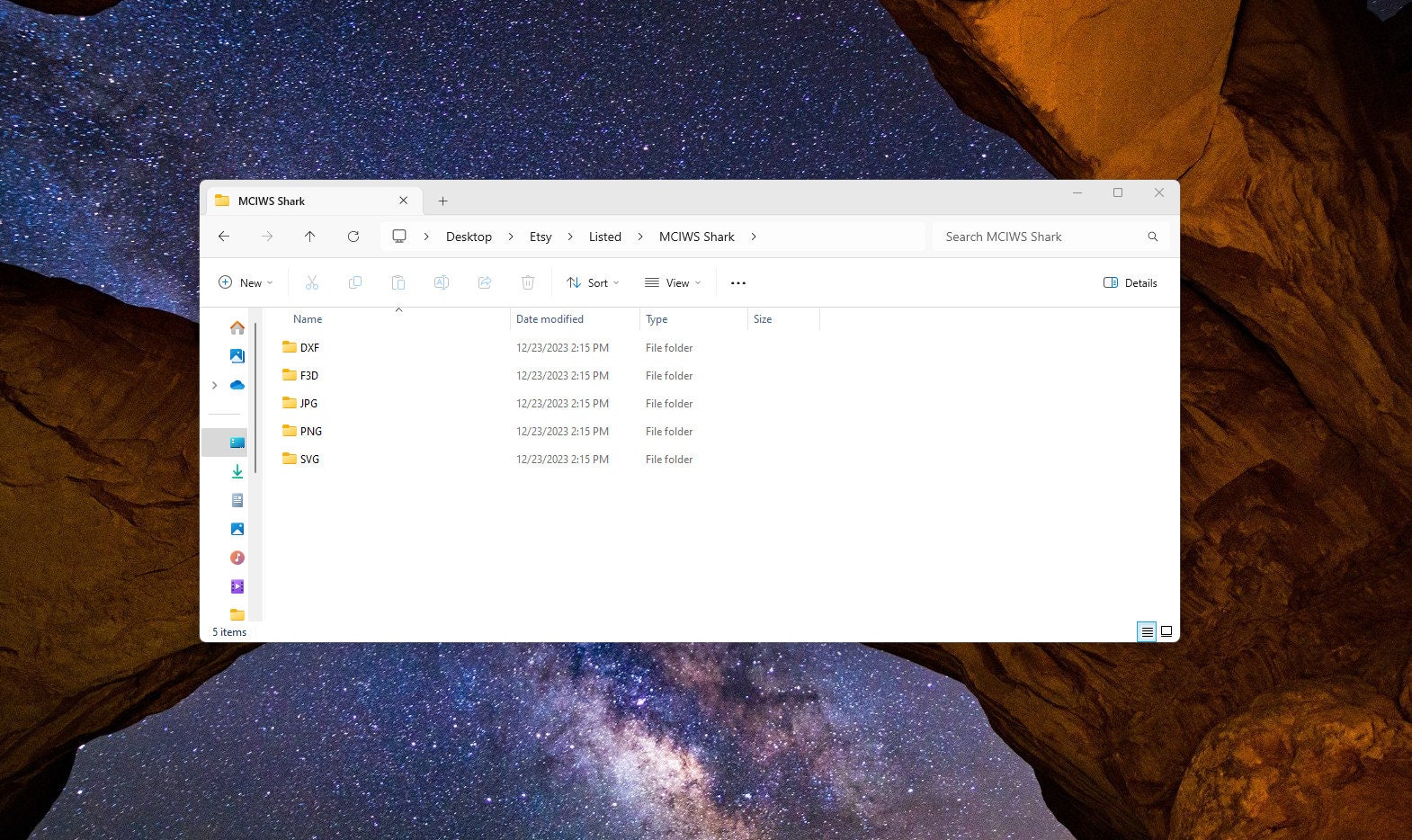 MCIWS Shark Logo DIGITAL FILE | Vector Svg, Dxf, Png, Jpg, F3d Files ...