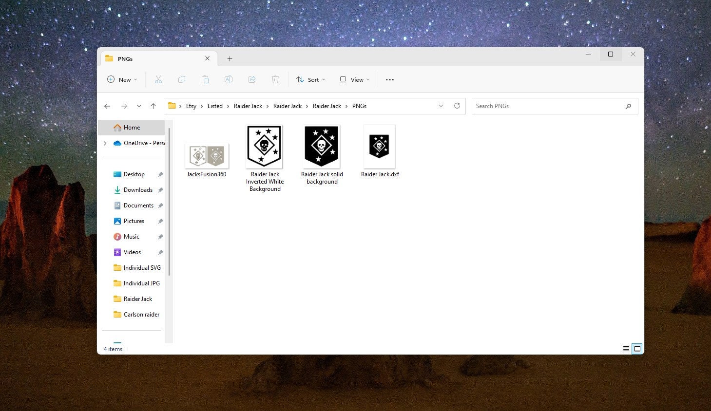 MARSOC Marine Raider Logo, Pack of 2 Digital Images, SVG, Dxf, Png, F3d ...