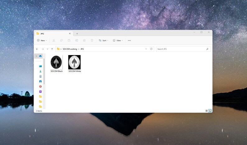 USSOCOM Special Operations Command Logo | Digital Download SVG, Dxf ...