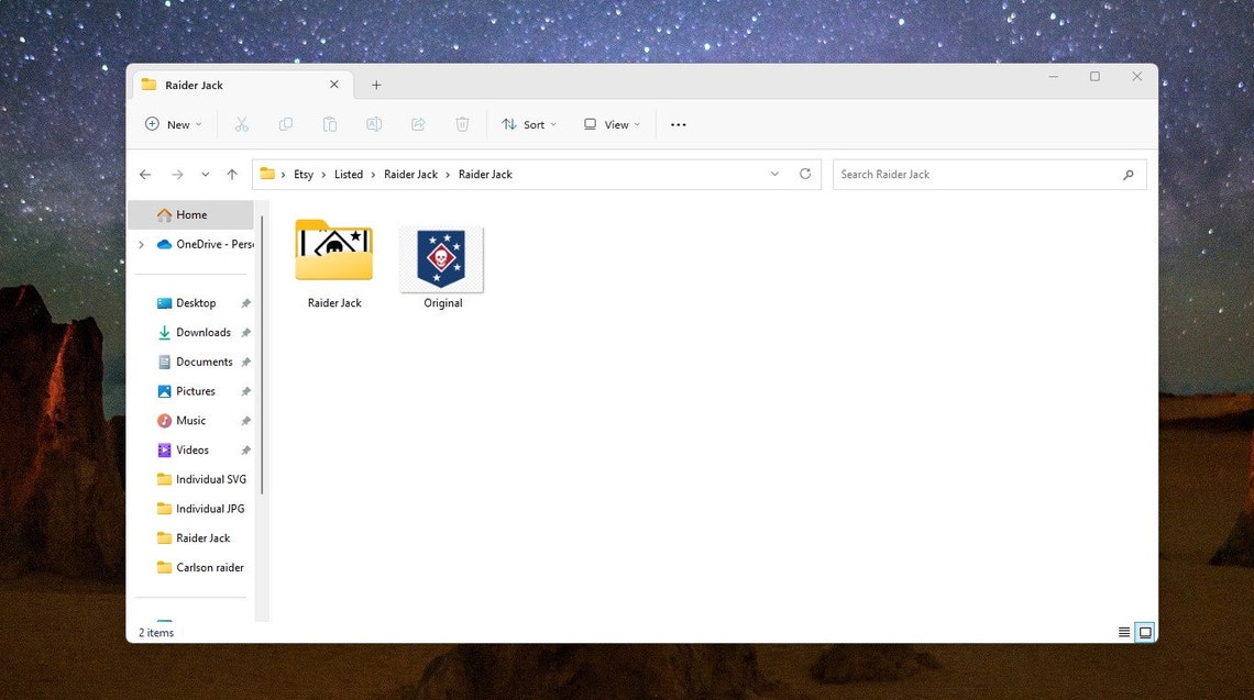 MARSOC Marine Raider Logo, Pack of 2 Digital Images, SVG, Dxf, Png, F3d ...