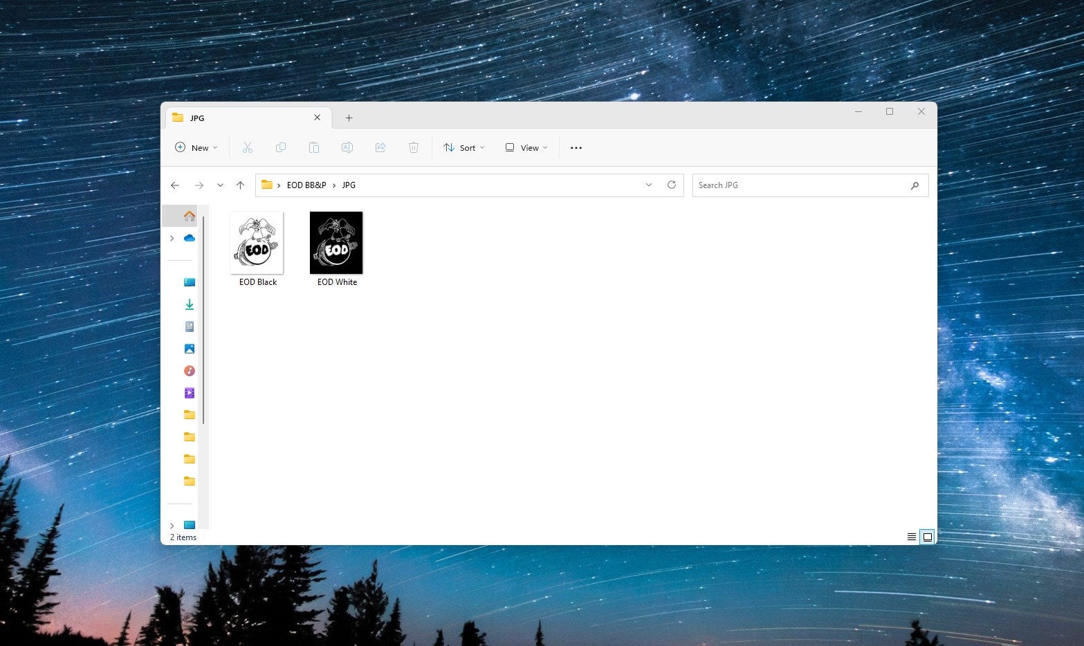 USMC EOD Buzzard, Bomb & Pick | Digital File | Svg, Dxf, Png, F3d, Jpg ...