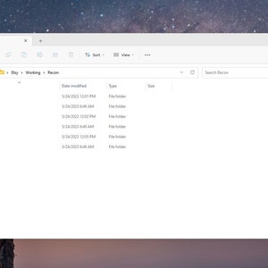 Recon Jack Logo DIGITAL FILE | Vector Svg, Dxf, Png, Jpg, F3d Files ...