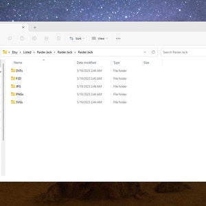 MARSOC Marine Raider Logo, Pack of 2 Digital Images, SVG, Dxf, Png, F3d ...