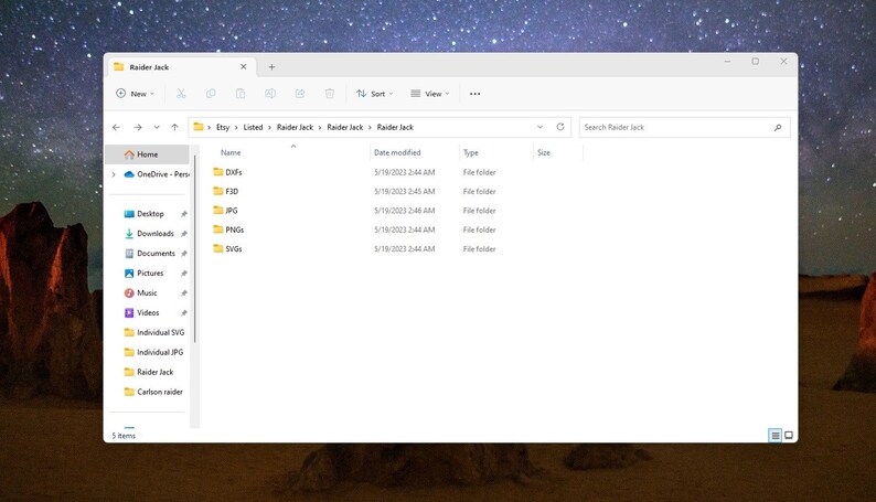 MARSOC Marine Raider Logo, Pack of 2 Digital Images, SVG, Dxf, Png, F3d ...