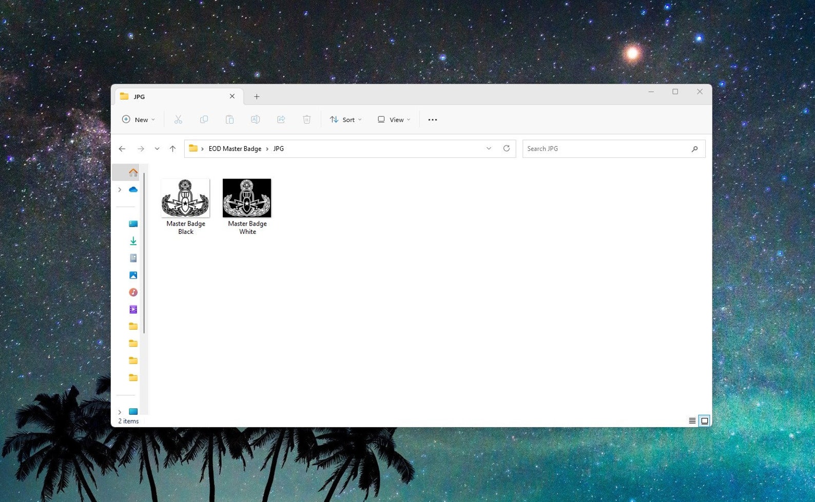 USMC EOD Master Badge Insignia | Multiple File Type | SVG, Dxf, Png ...