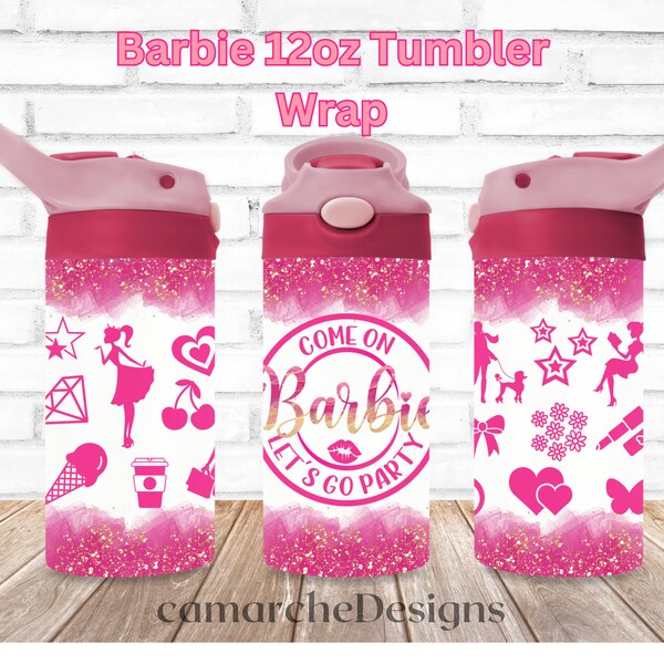 Sippy Cup Labels - Etsy