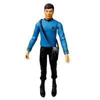 Mr. Homn From Haven - Etsy