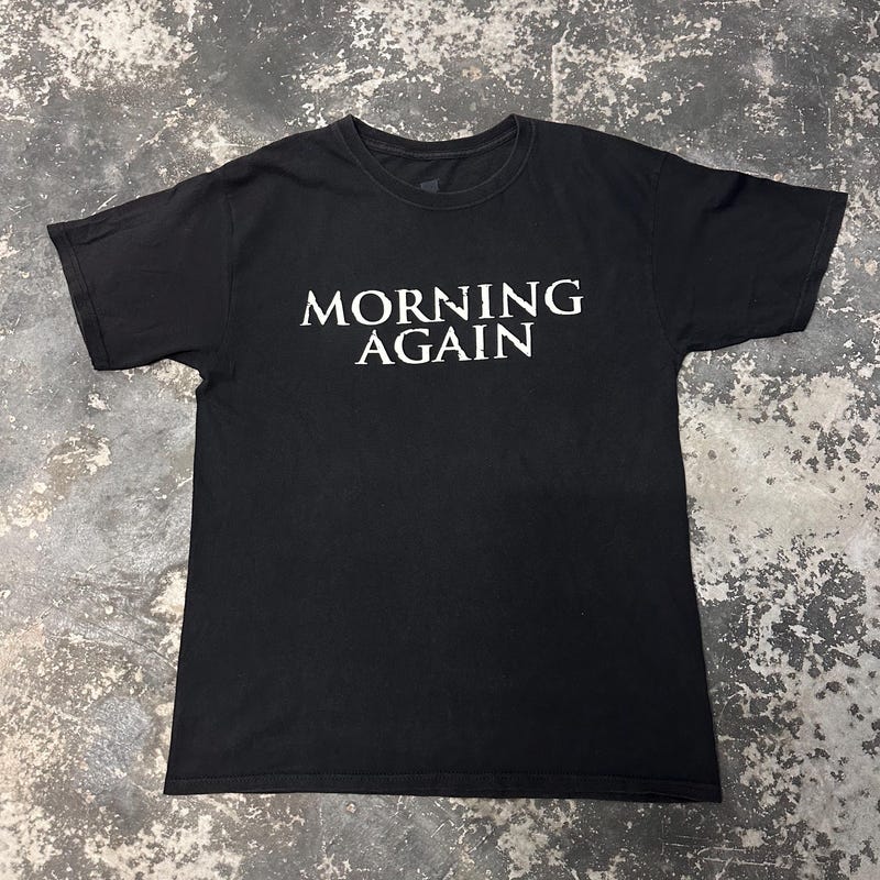 Survival Bands - Etsy