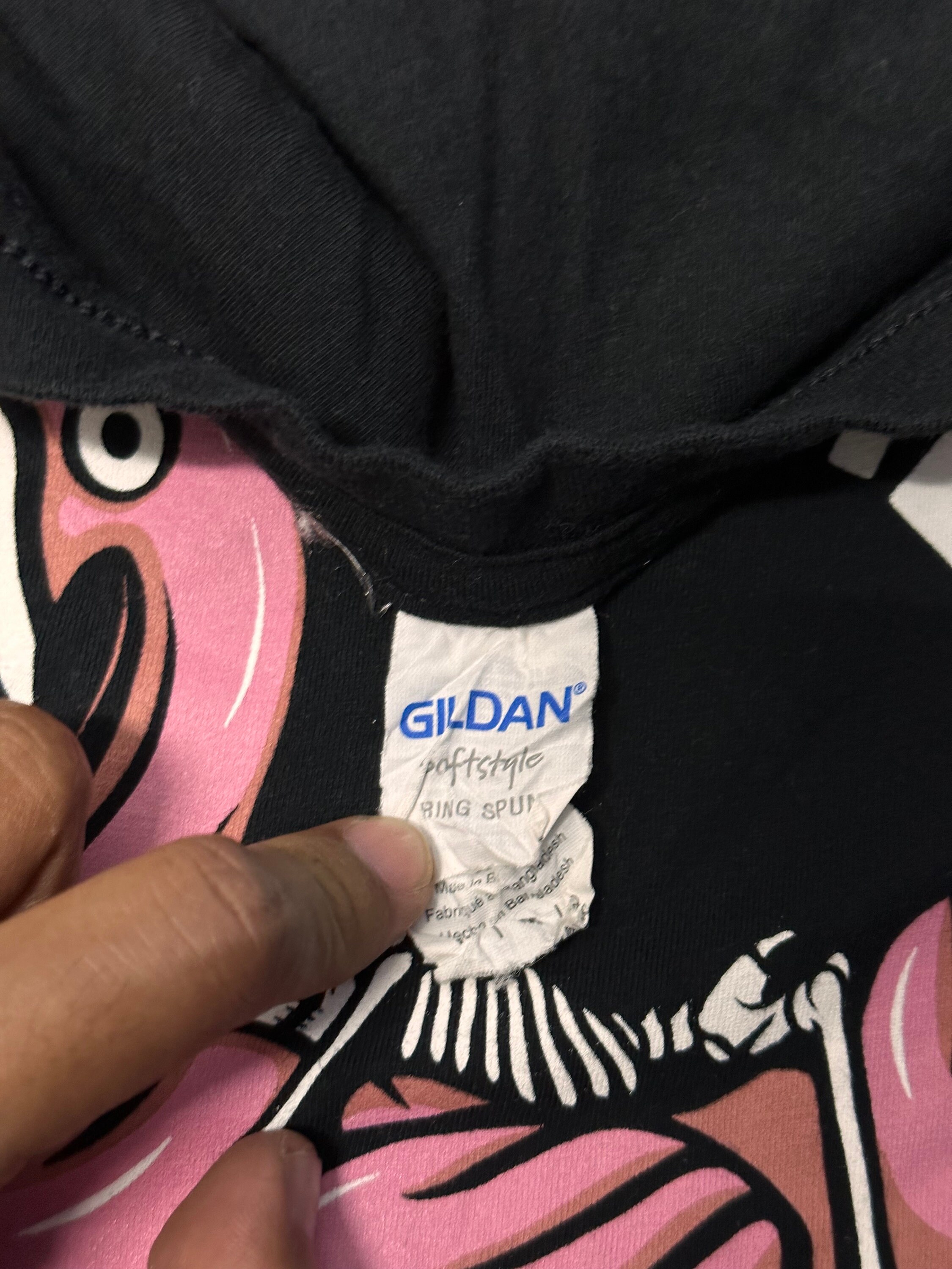 Vintage A Day to Remember Band Pop Punk Shirt Crewneck - Etsy