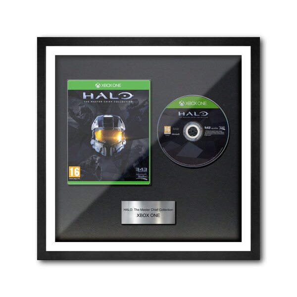 Video Game Art - Etsy UK