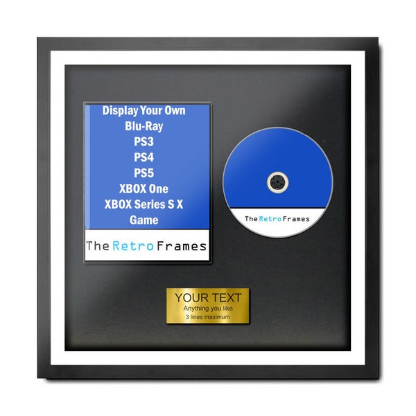 Video Game Art - Etsy UK