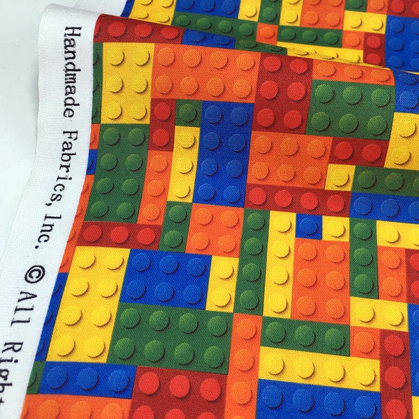 Building Toys - Etsy