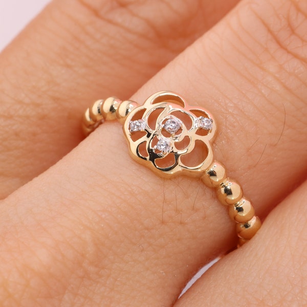 Delicate Jewelry - Etsy