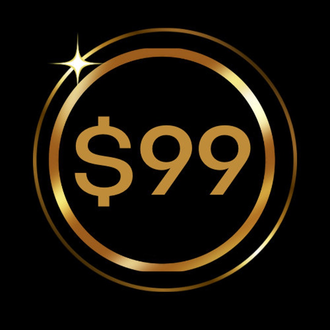 Repair for Michelle Naomi - Etsy