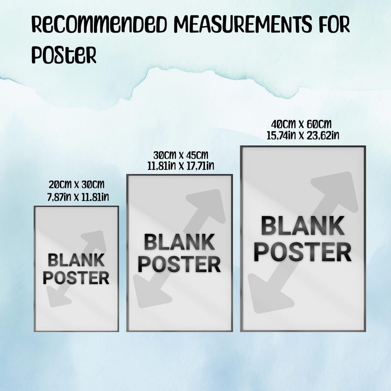 Playboi Carti Album Poster Set of 3, Digital Downloads, High Quality ...