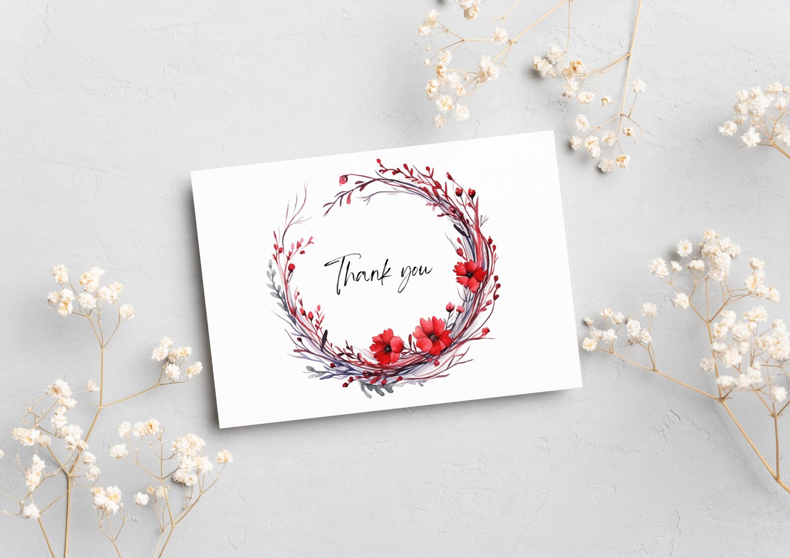 100 Blooms Floral Collection Watercolor Floral Clipart Floral Borders ...