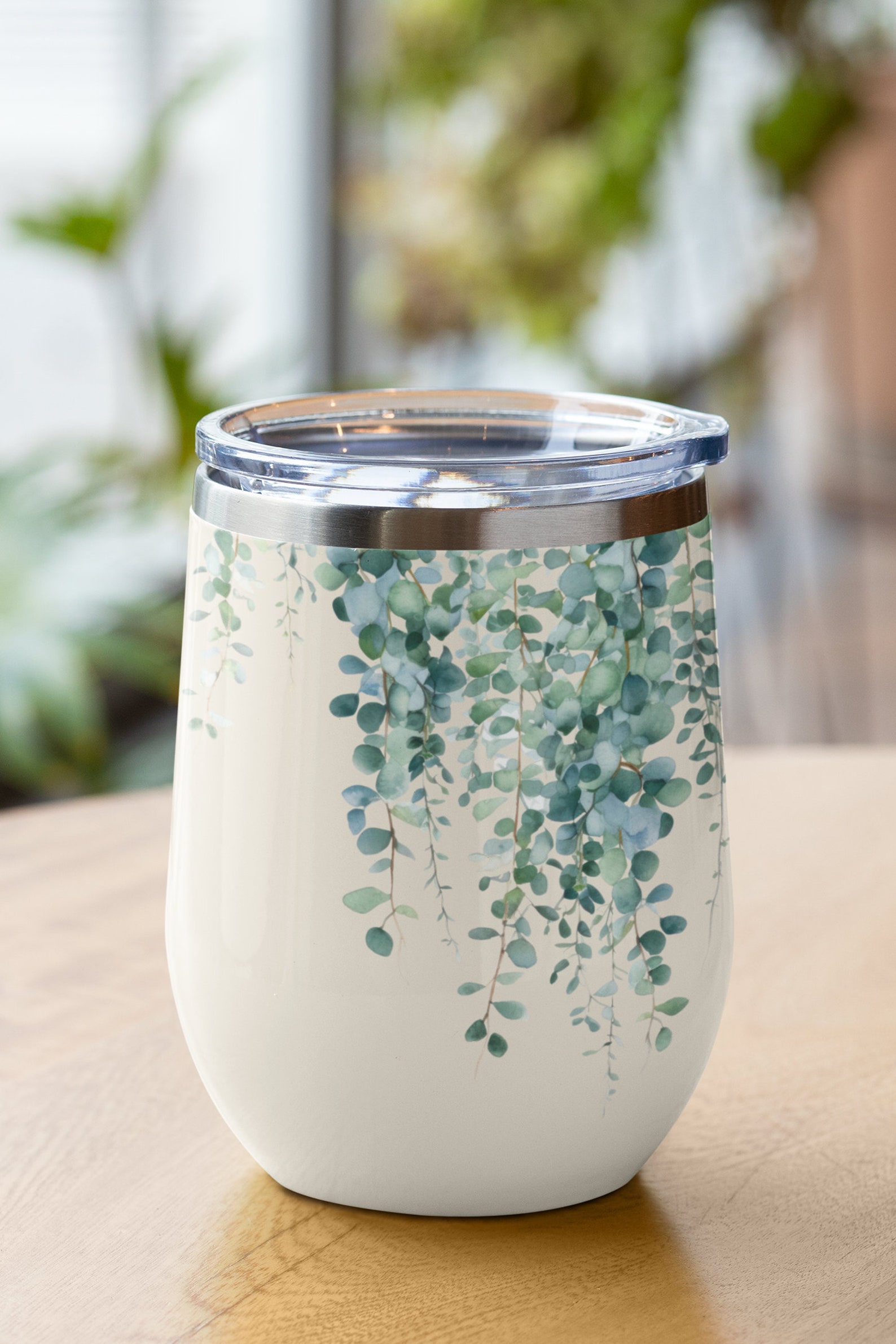 100 Blooms Floral Collection Watercolor Floral Clipart Floral Borders Botanical Clipart Floral ...