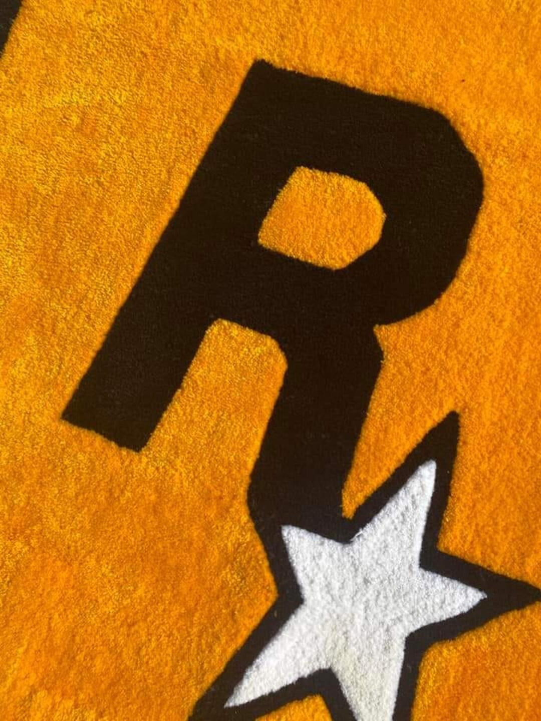 Cartoon Network Rug, Hand Tufted Custom Rugs, Cartoon Rugs, Kids Room ...