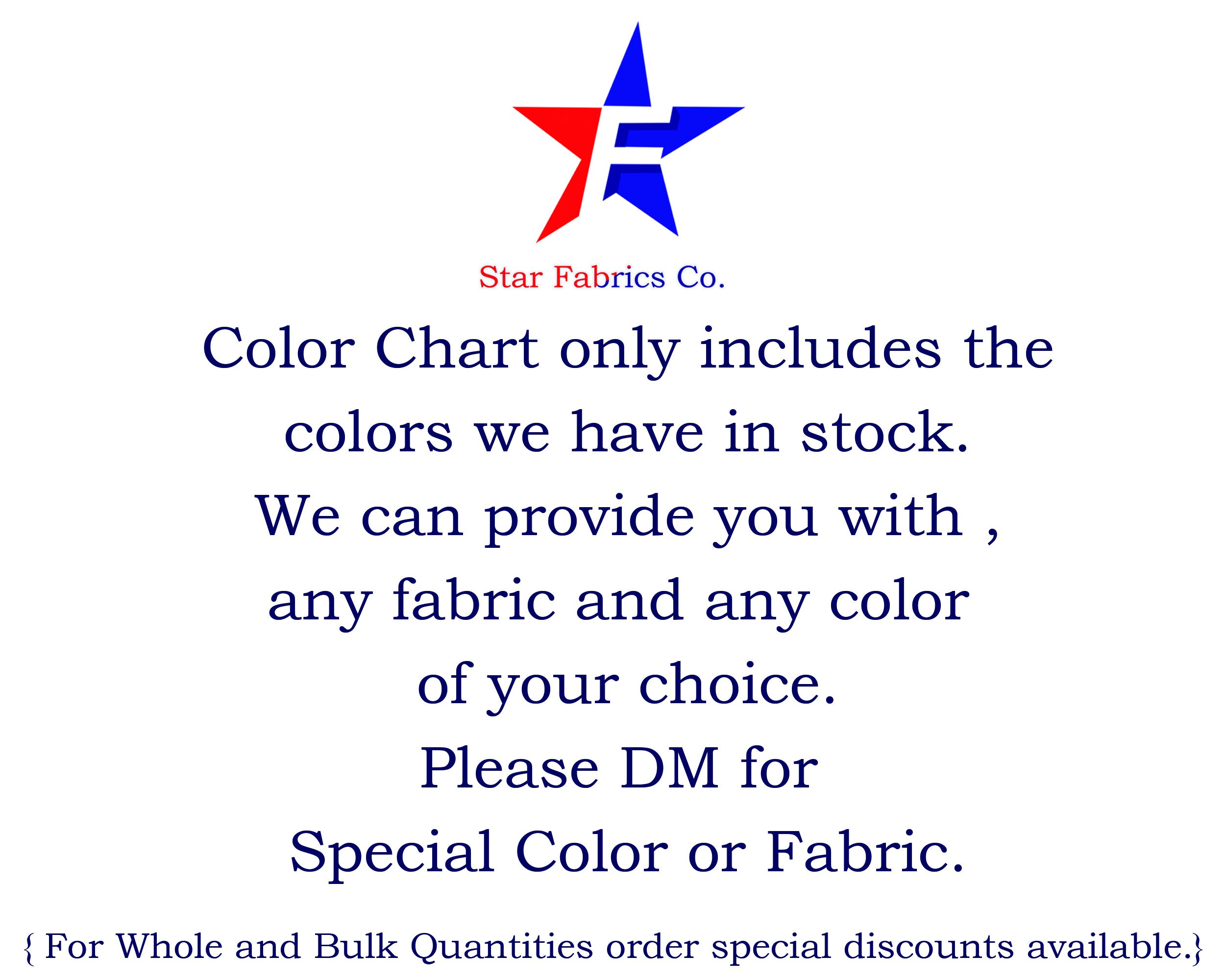 Georgette Fabric by the Yard / Luxury Georgette Fabric / Sheer Fabric ...