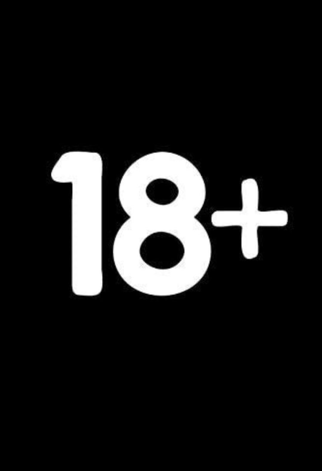 Betty and Wilma 3D NFSW Statue STL File 3D Digital Printing - Etsy ...