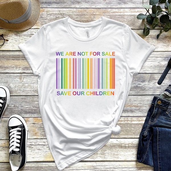 Sound of Freedom Shirt - Etsy