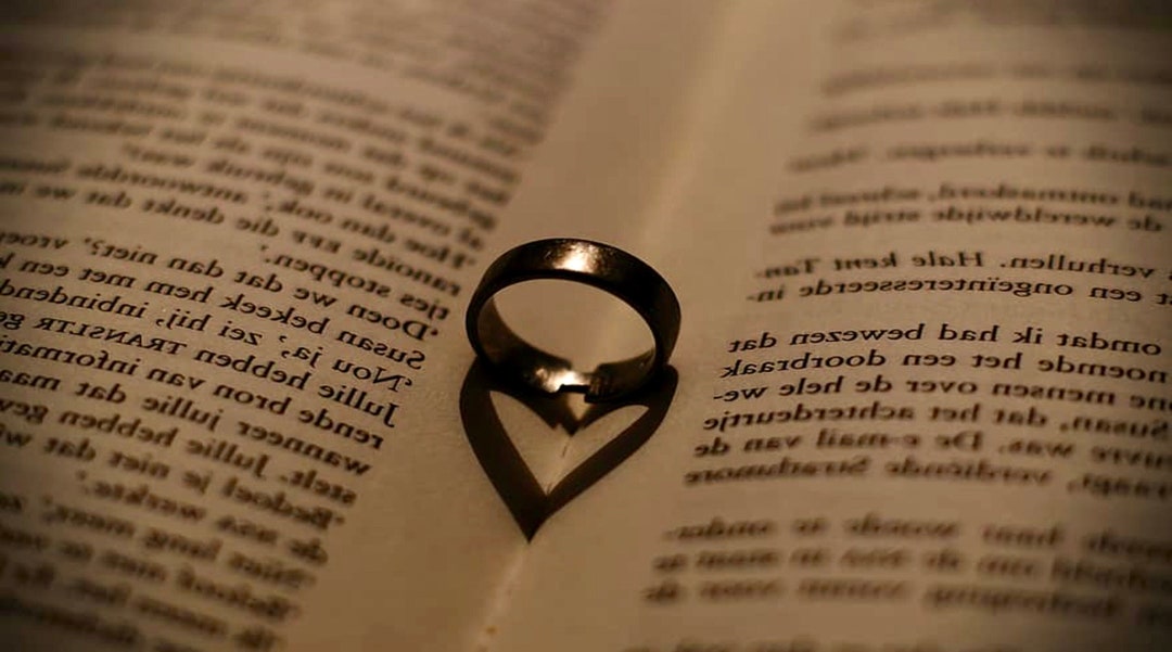 Custom Poems Tailored to Capture the Essence of Your Story - Etsy