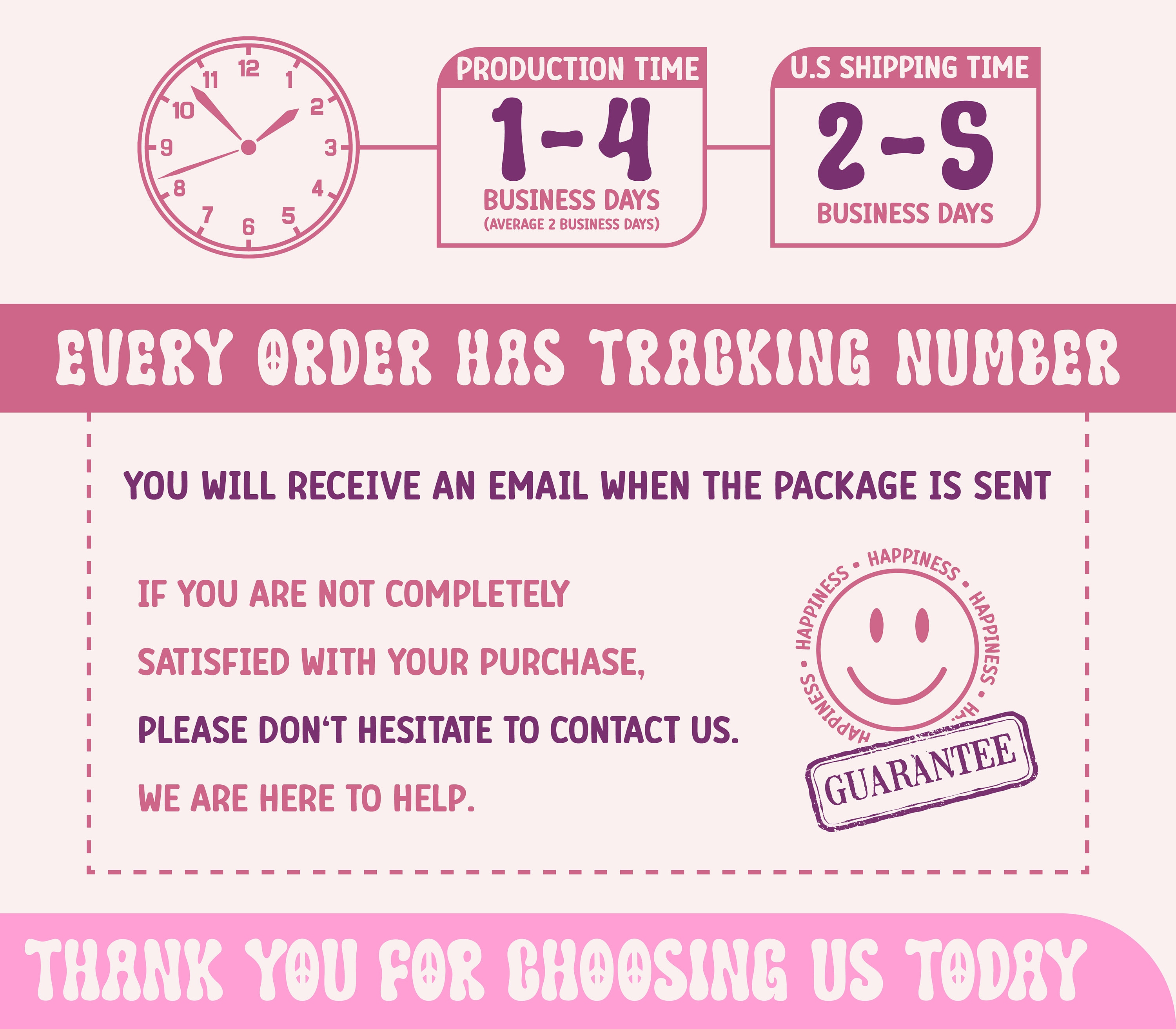 2 Sided 182 the World Tour 2023 2024 B182 Tour Shirt sold by China ...