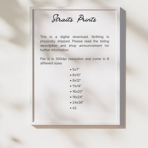 Tornado in Landscape Painting | Nature Disaster Art | Homemadewall ...