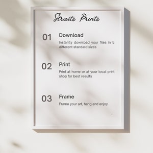 Tornado in Landscape Painting | Nature Disaster Art | Homemadewall ...