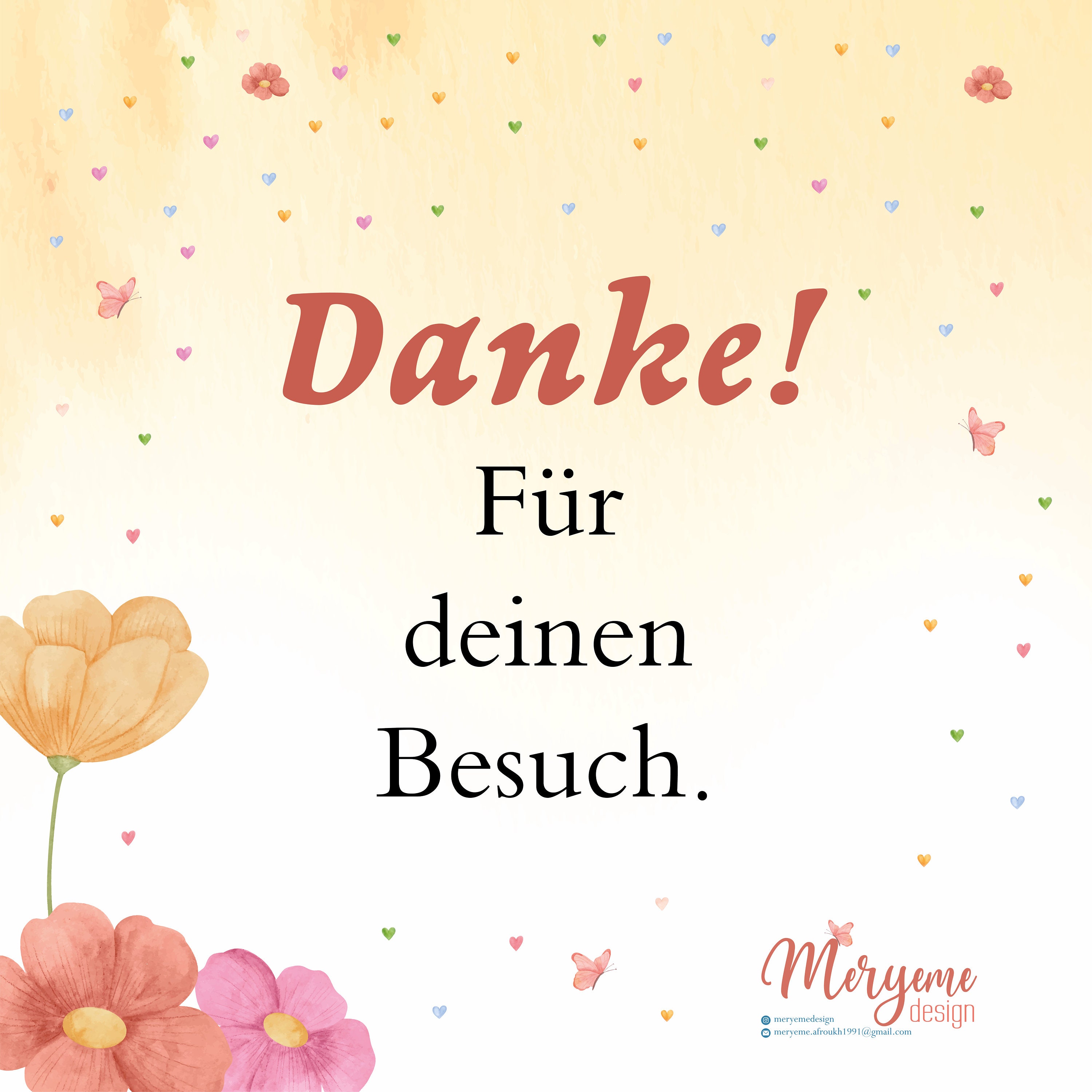 BIRTH PLATE BOHO Dates of Birth Poster Birth Poster - Etsy