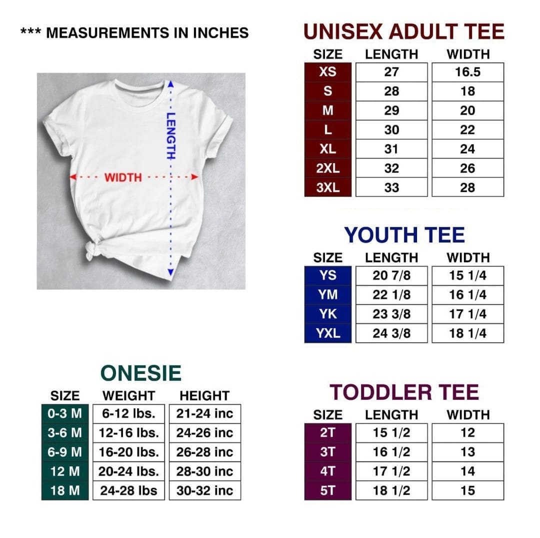 Goose Bumps Shirt, Silly Goose Shirt, Best Friends Shirt, Fist Bump Tee ...