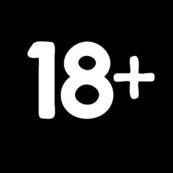 Maid Jeanne STL 3D Design 3D Printer Maid Jeanne STL 3D - Etsy Canada