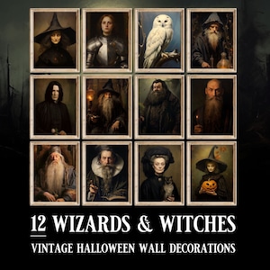 Harry potter decor - Etsy