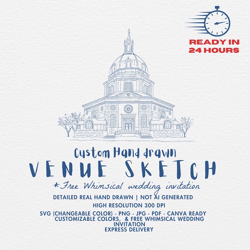 Wedding Gifts Drawings - 60+ Gift Ideas for 2025