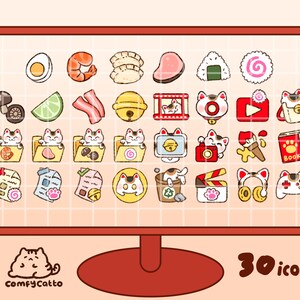 Cute Animal Wallpapers for Desktop: Animated Backgrounds With Cats, and ...