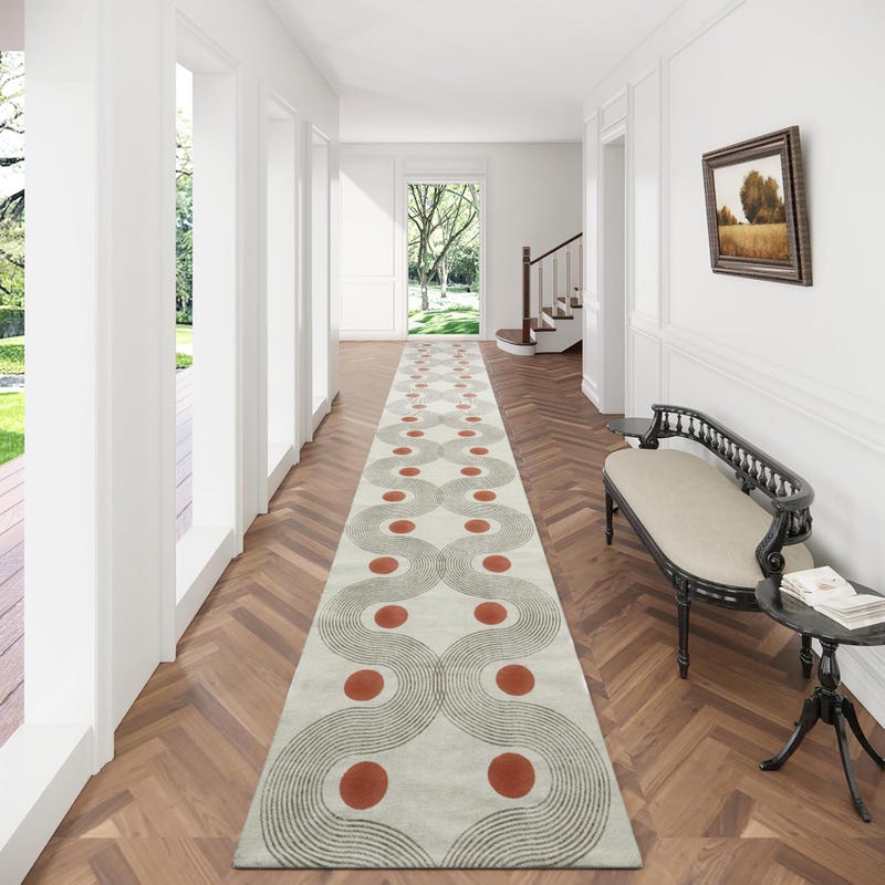 20 Ft Runner - Etsy