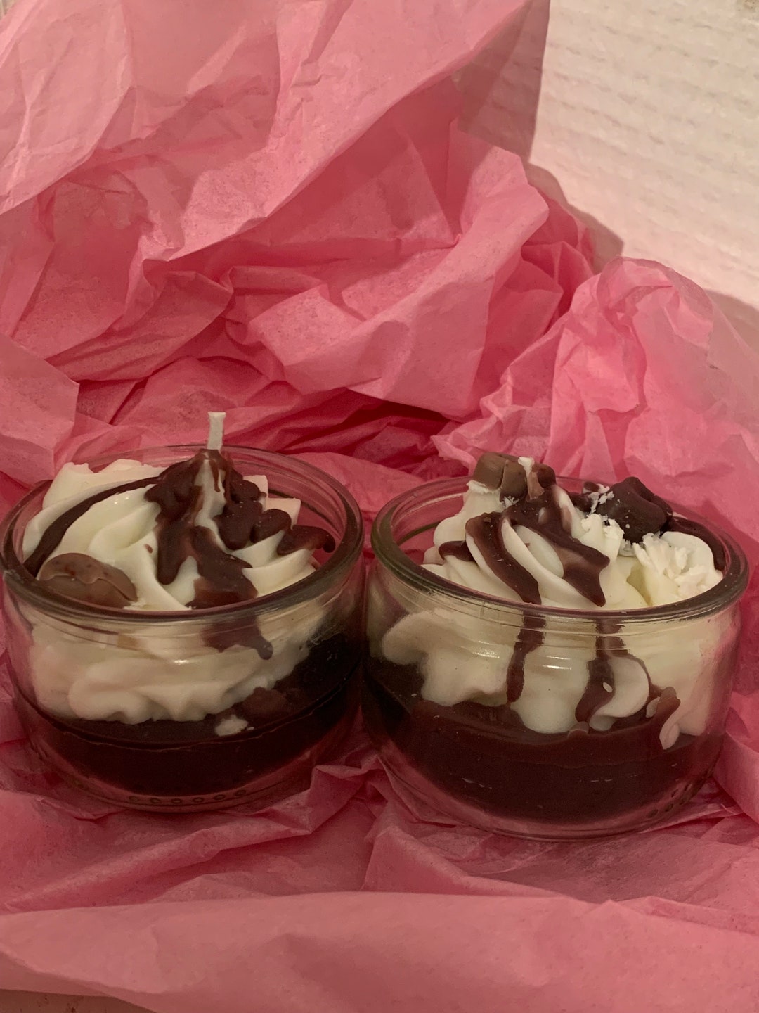 Liège Coffee - Etsy